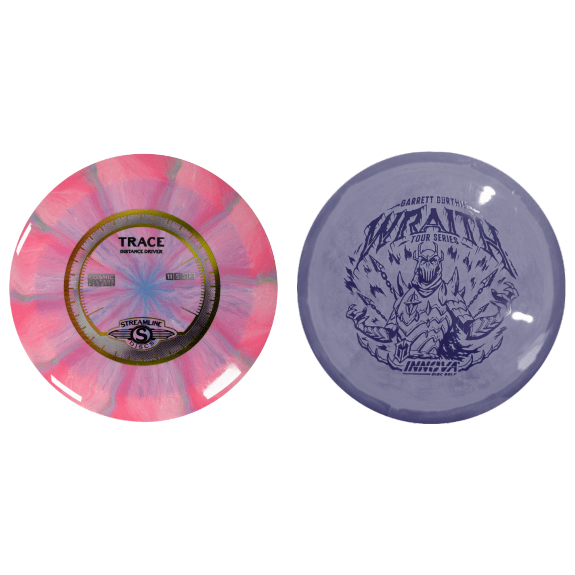 Disc Golf Numbers Explained: A Player's Guide