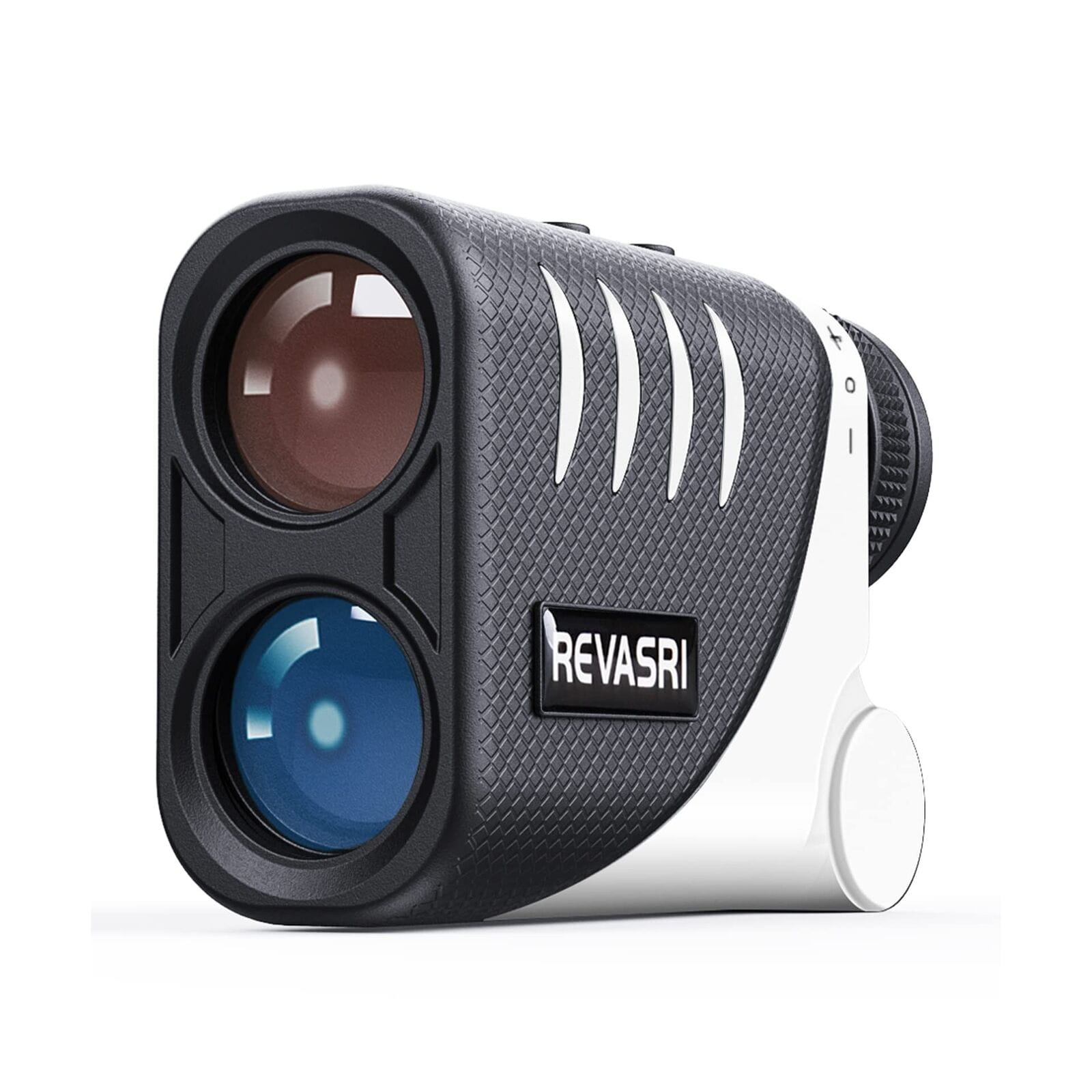 Before You Buy: The Pros and Cons of the REVASRI Disc Golf Rangefinder